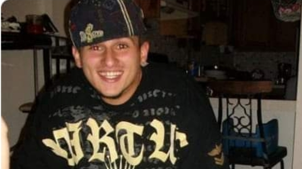 Fundraiser by Tracey Nelson : Lets bring Justin Home