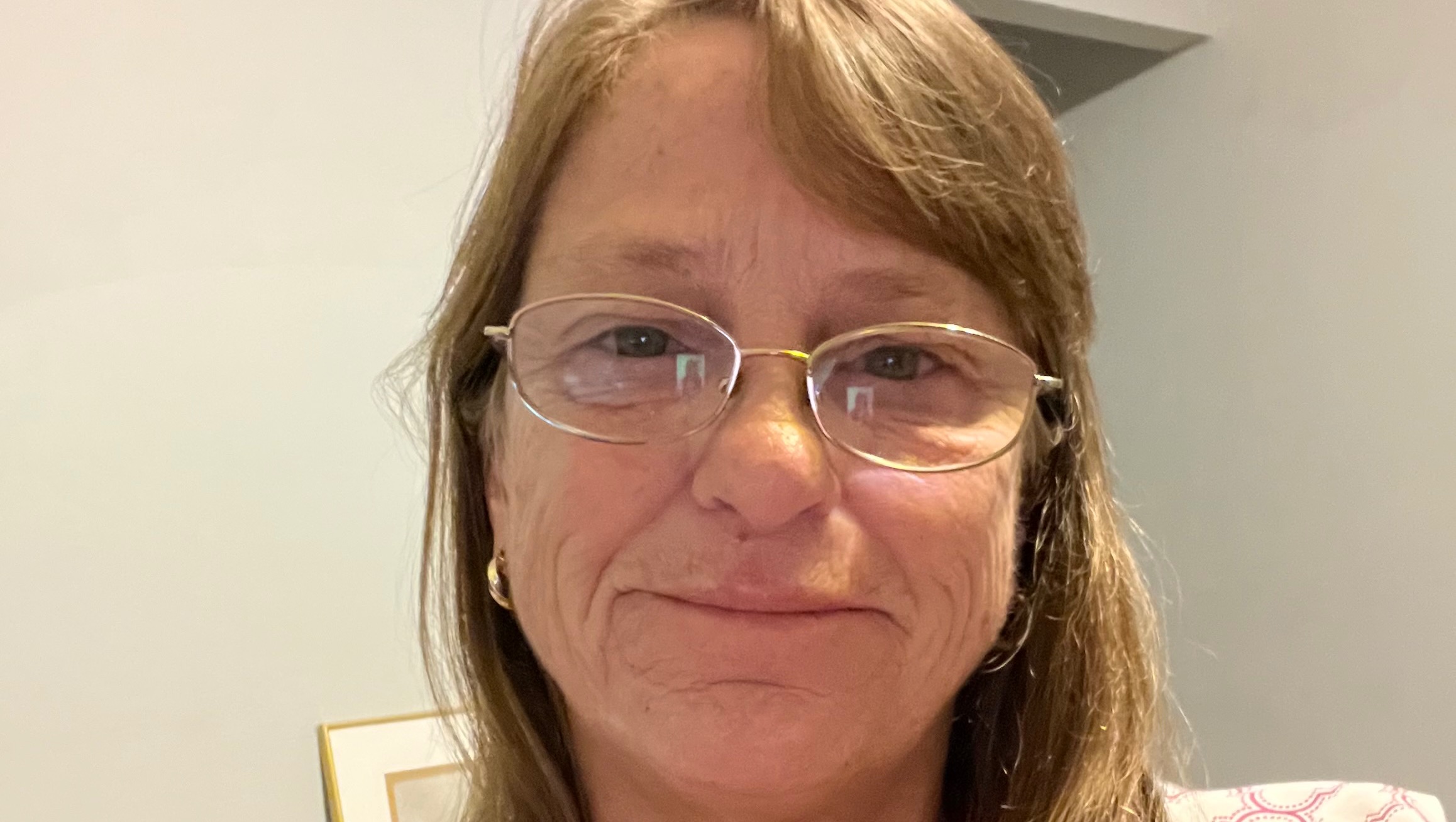 Fundraiser by Judy Austin : Support Melissa and Granddaughter's New Start