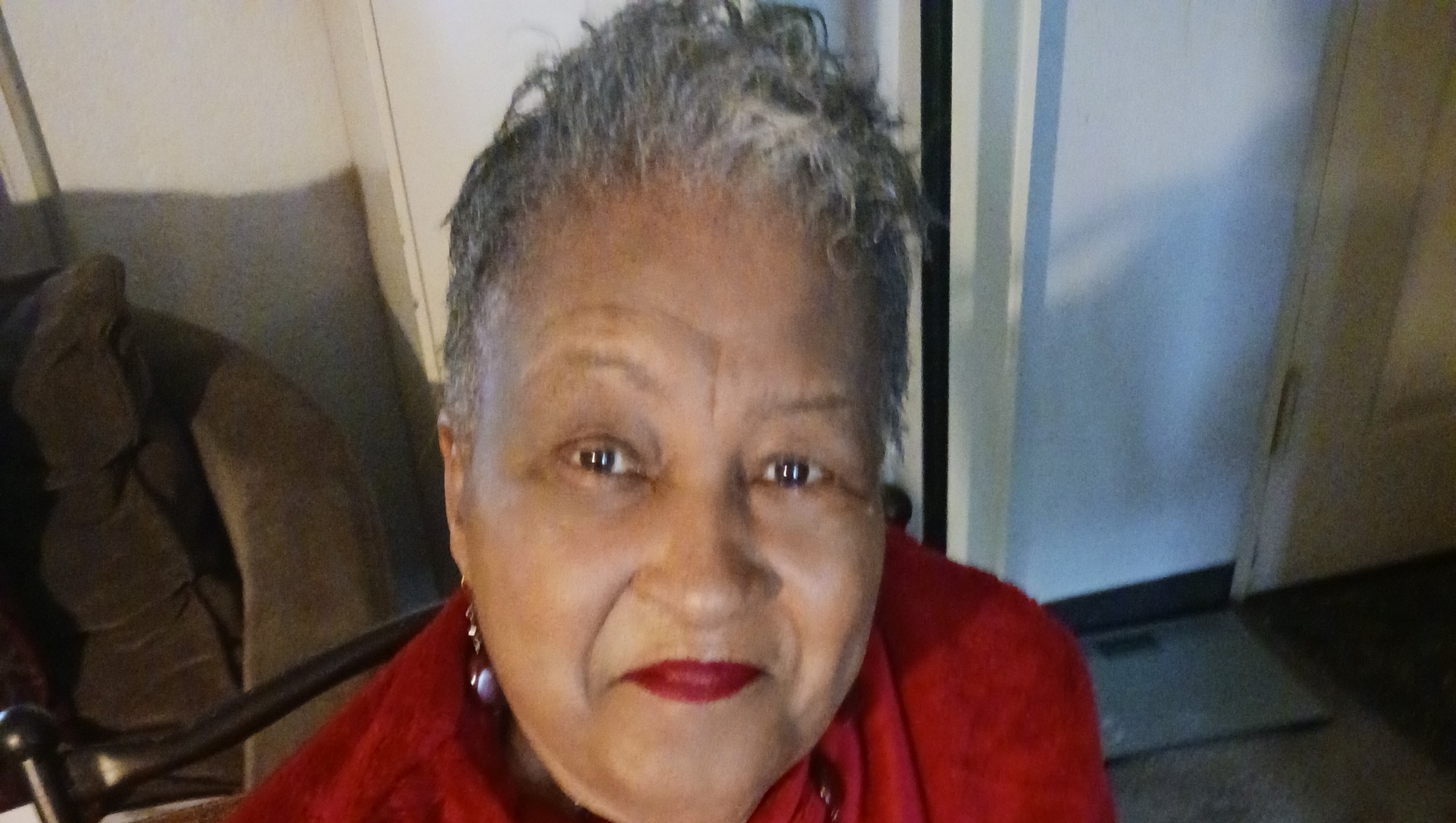 Fundraiser by Cynthia Turner : Support funeral cost for Teacher "Ms ...