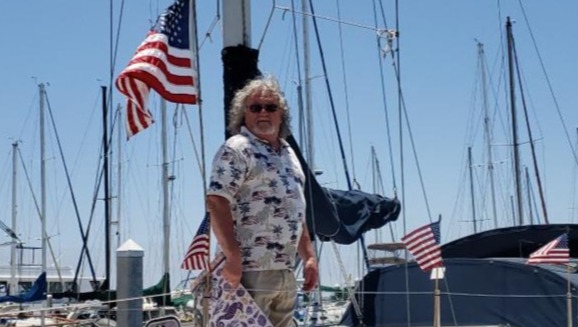 Fundraiser for Diane Cullen by Mary Greiner : In Memory of Tony Cullen ...