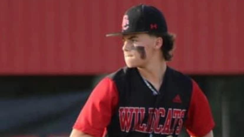 Fundraiser for Amanda Filosi by Erin Davis : Aid Grant Filosi's Healing ...