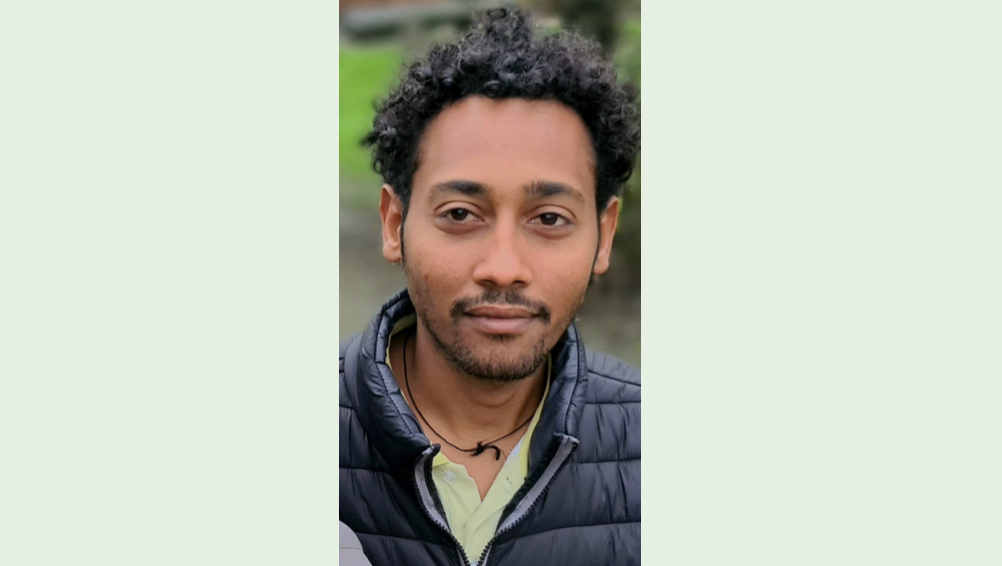 Fundraiser by Adrien Long : In support to Mawusha's family