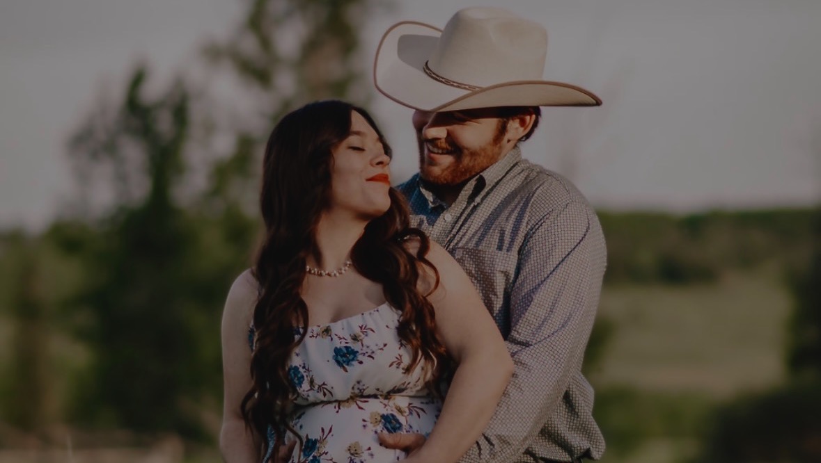 Fundraiser for Jennaiya Hutchings by Jennifer Hutchings : Jennaiya, Austin, and baby Azelyn born ...