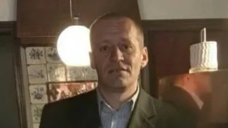 Fundraiser for Lydia Peters by Waldemar Friesen : Spende in Gedenken an ...