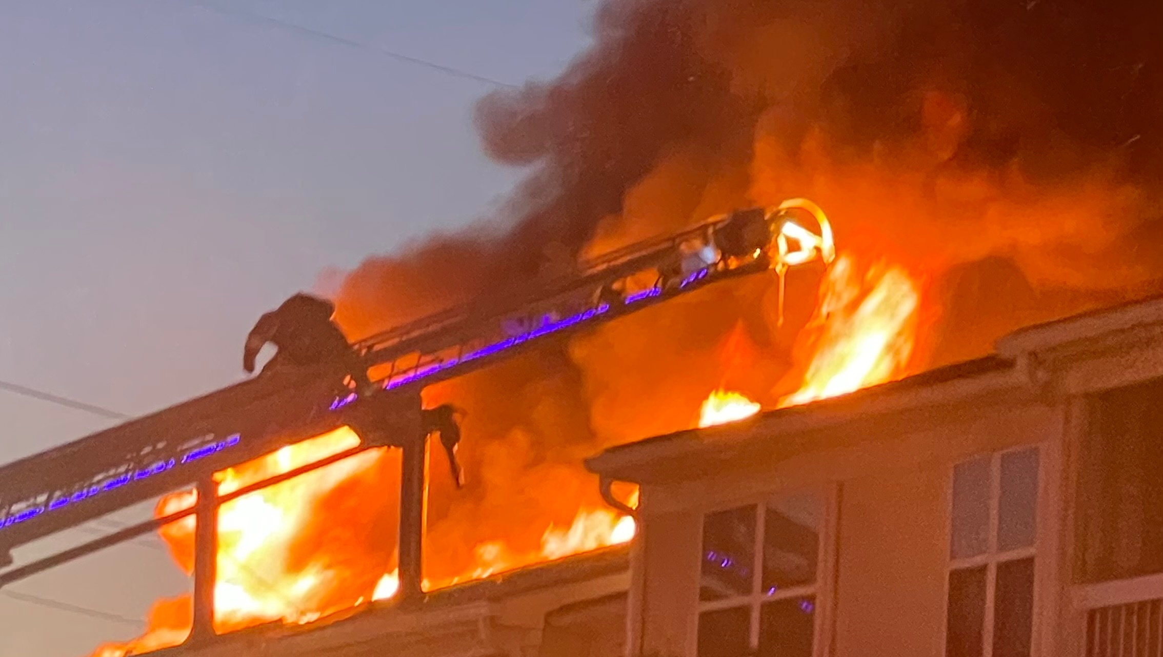 Fundraiser by JENNIFER CLEMENTS : Support April Clements after ...