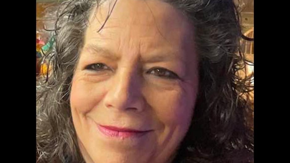 Fundraiser by Connie Wells Ozee : Support Tereasa Howell's Urgent Car ...