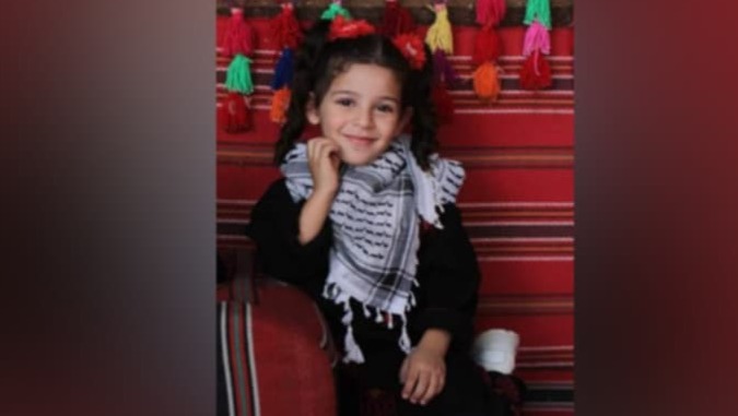 Fundraiser for Khaled Abu Helal by Ahmed Fathi : Helping the Ahmed ...