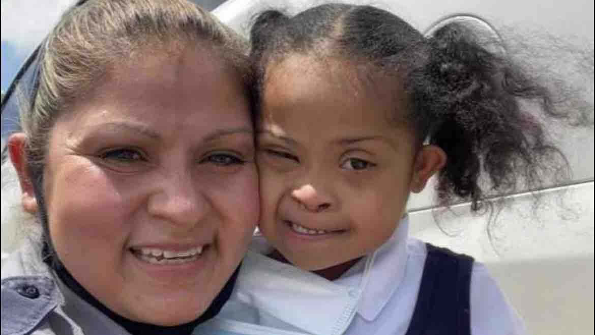 Fundraiser for Maria Ibanez by Angelica Gaona : Please help Ibanez ...