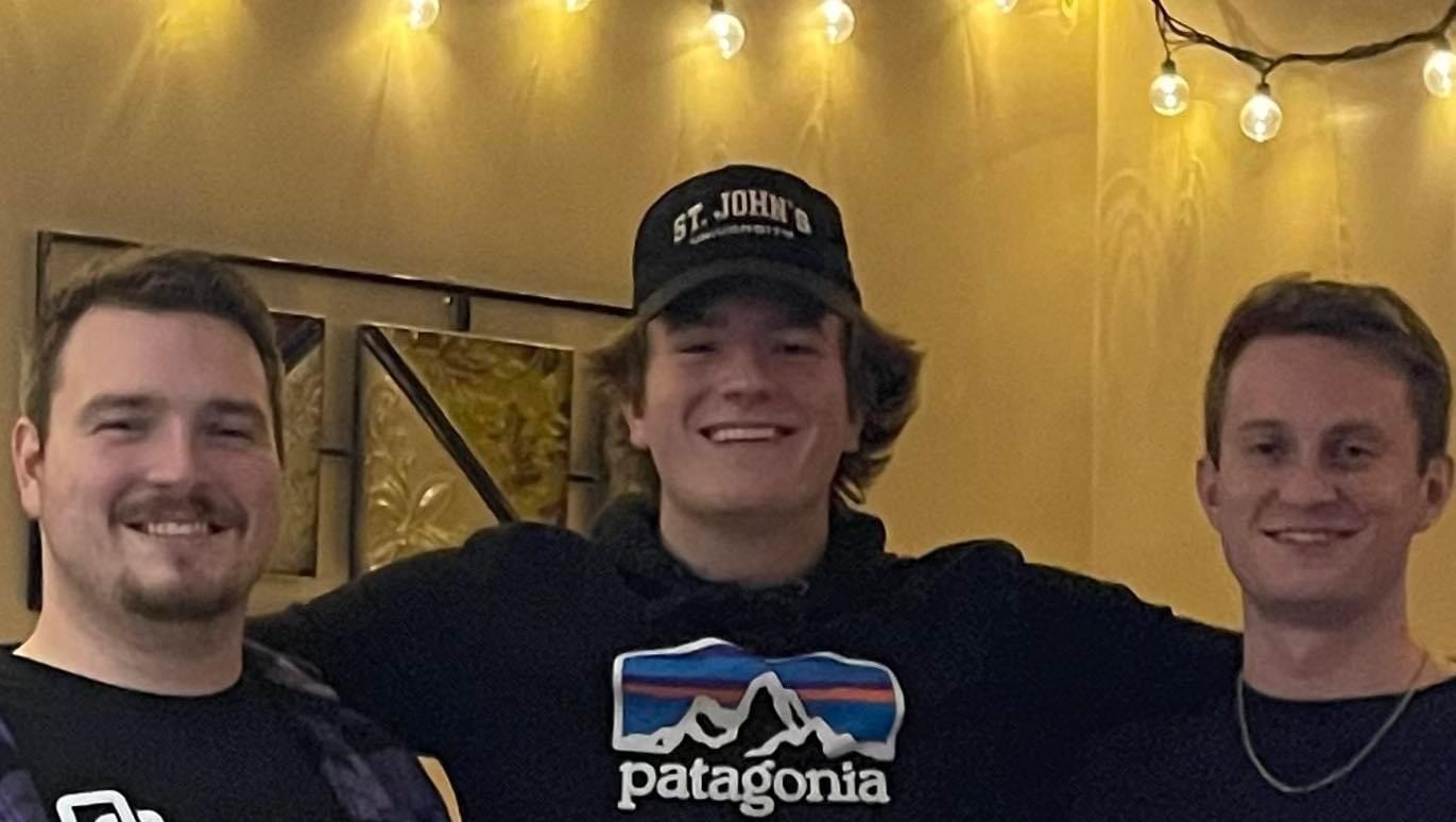 Fundraiser for Gail Fike by Sara Skeie : Support Mason Fike and his Family.