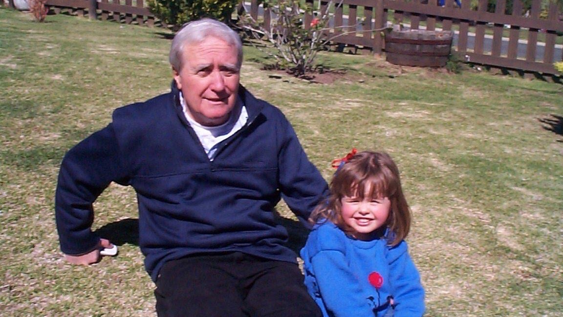 Fundraiser by Eryn Davis : Brighton Marathon