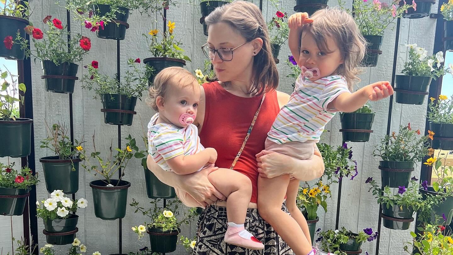 Fundraiser for Alissa Guerron by Laura Tyrrell : Help Alissa Overcome ...