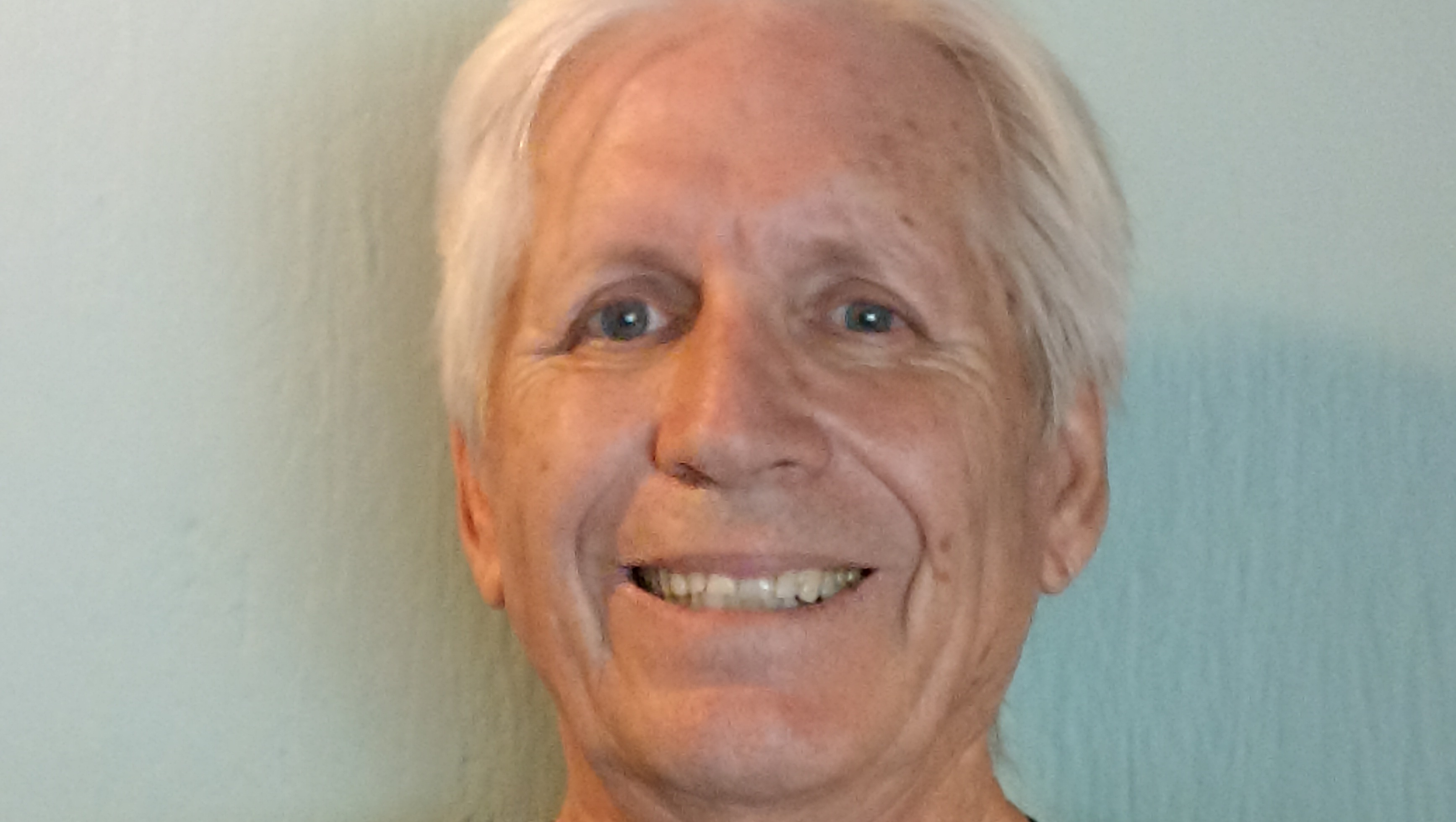 Fundraiser by John Henry : Support John Henry's Critical Medical Needs