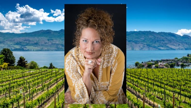 Fundraiser for Shelley Rison by Darci-Jane McAulay : Sunshine for ...