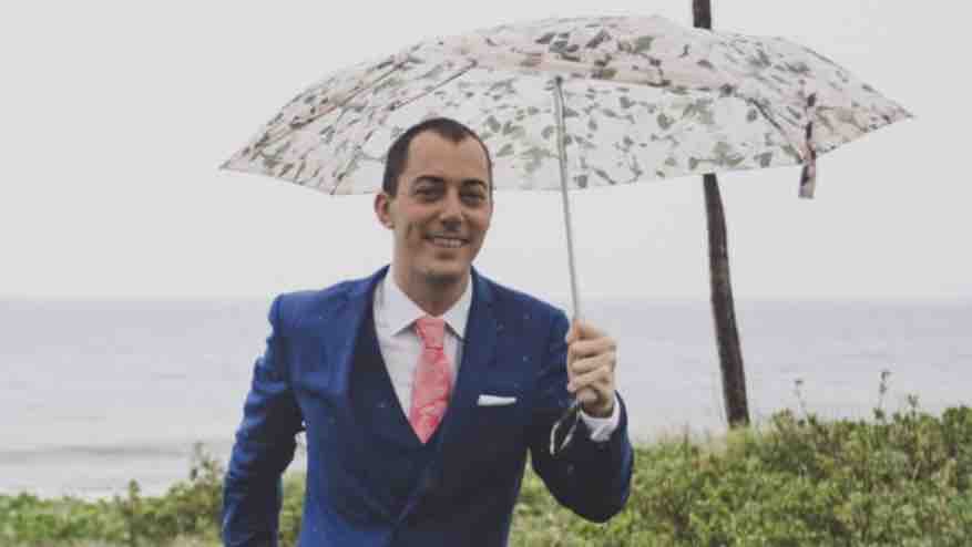 Fundraiser for Jonathan Acord by Patrick Seltzer : Helping a friend in need