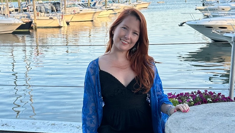 Fundraiser for Elizabeth Mary Lalor by Ellie D’Urso and Megan Tobin ...