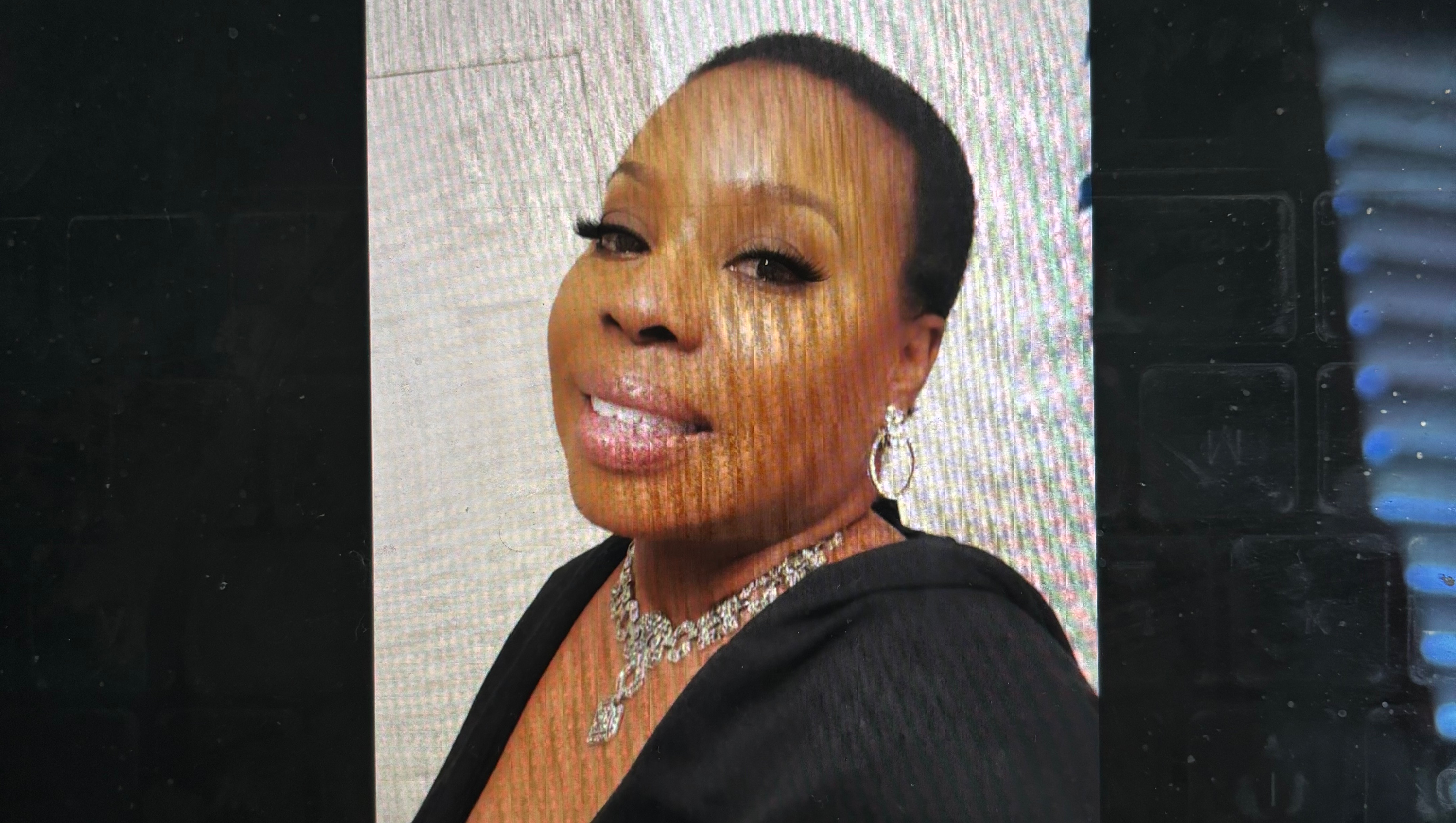 Fundraiser by Valerie Levy : Judith Hutchinson Funeral