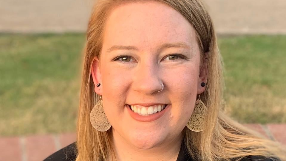 Fundraiser for Rachel Atkins by lyza sutton : Support Rachel Atkins ...