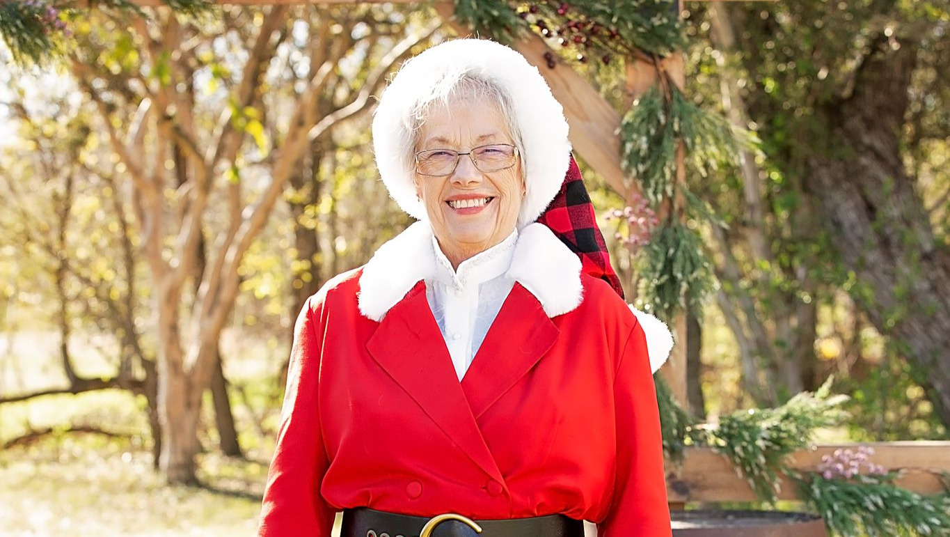 Fundraiser for Roberta Duncan by Karissa Barta : Roberta Journey - A ...