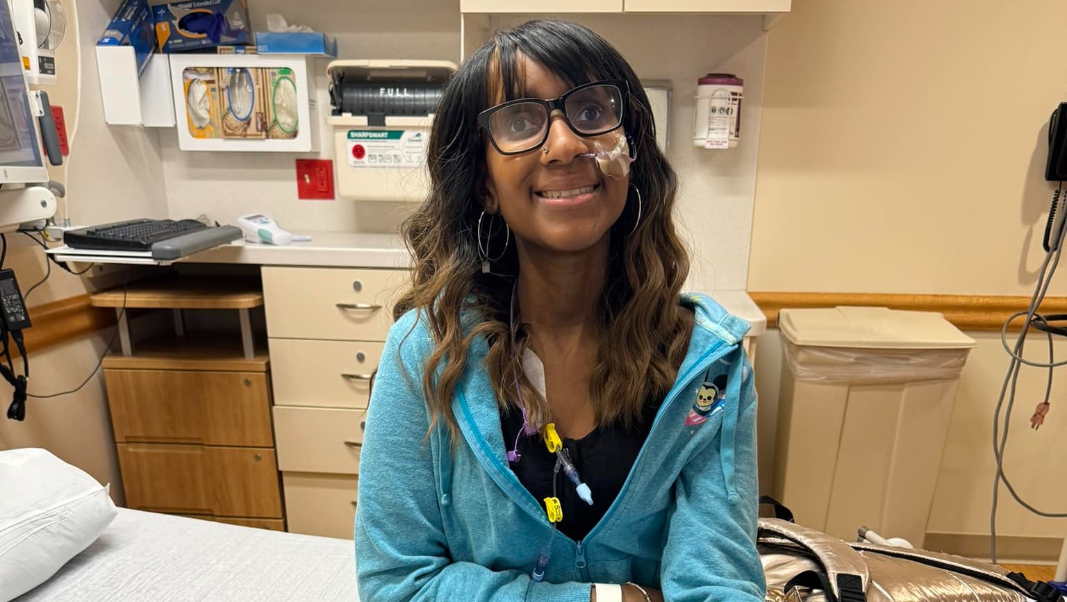 Fundraiser for Bernadette Kiper by Julie Hapeman : Support for the ...