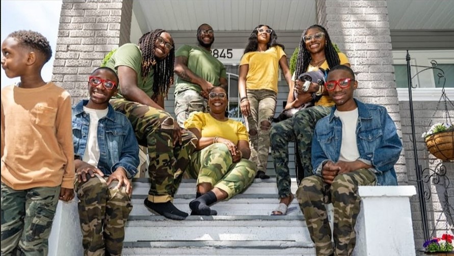 Fundraiser for Bernadette Kiper by Julie Hapeman : Support for the ...