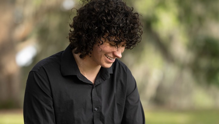 Fundraiser by Miles Sheppard : Help Miles Sheppard Publish Garrett Steel