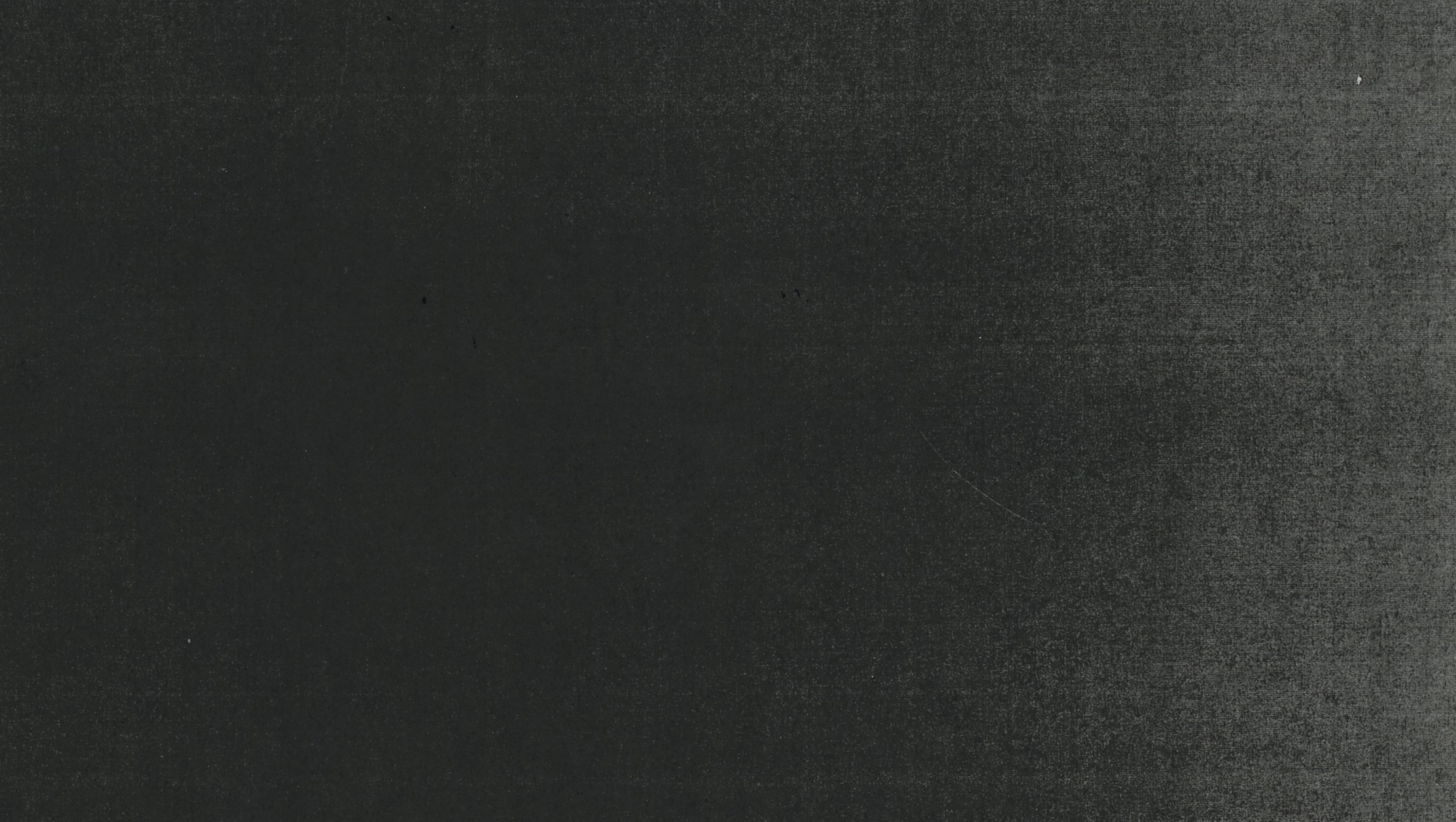 Fundraiser by Archer Archey : Honor Claude Archey: Support His Memorial