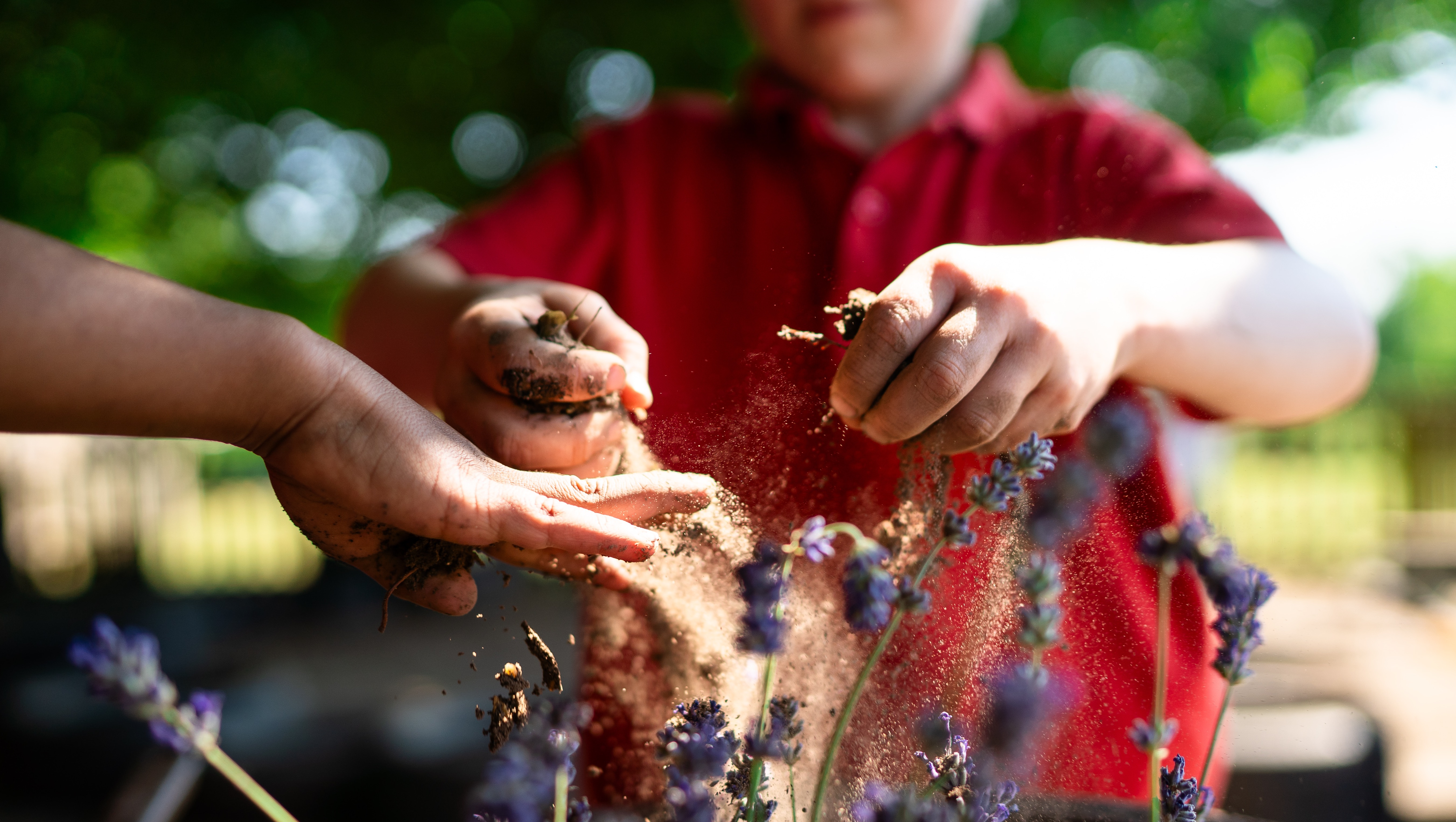 Fundraiser by Jonathan Kirkham : Please raise funds for Outdoor ...