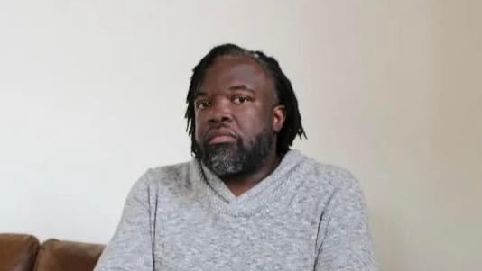 Fundraiser by Calvin Walker : Support Calvin Walker's Recovery Journey