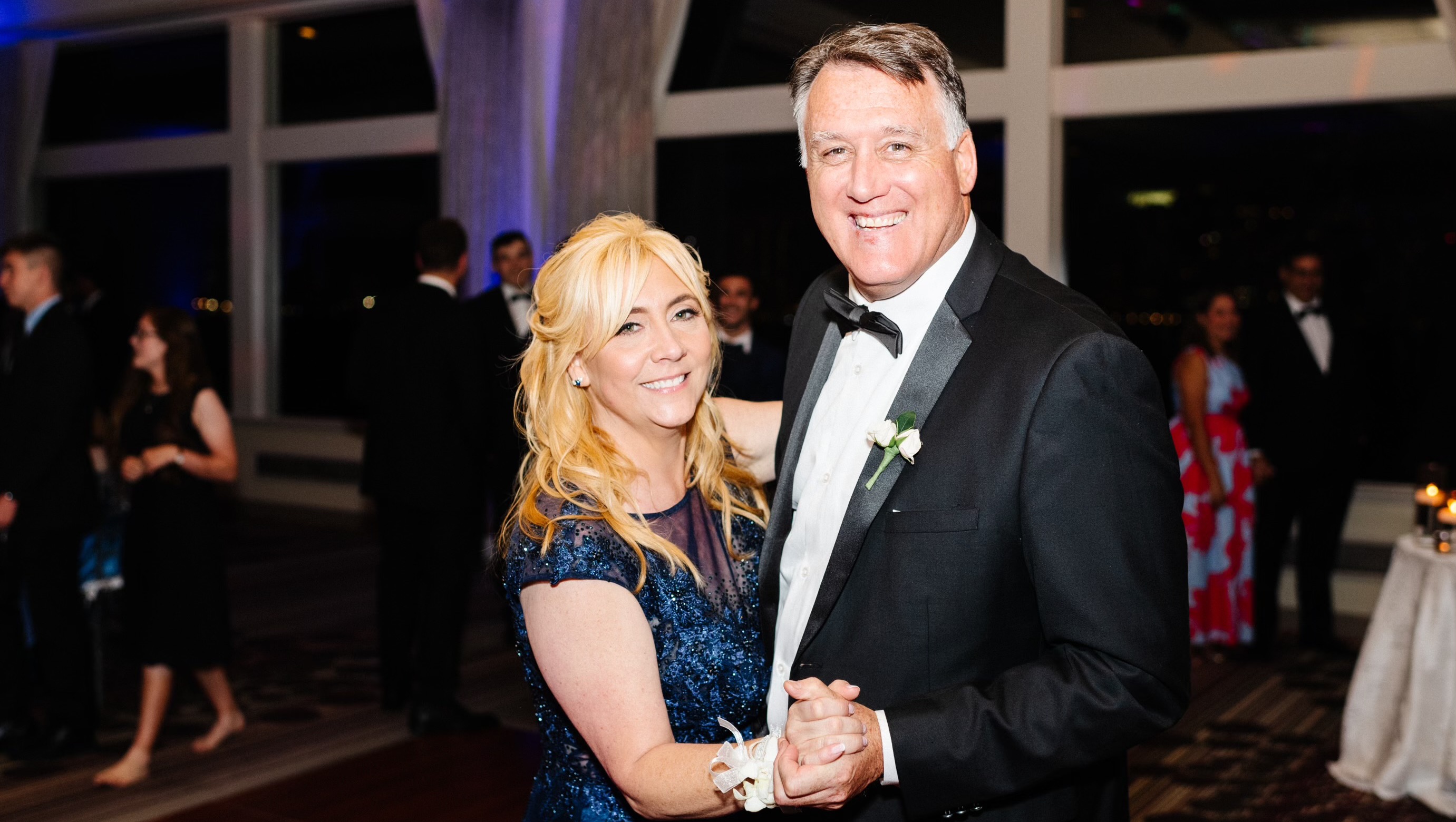 Fundraiser for Emily Cannon by Ashley Barrios : Support the Timpone ...