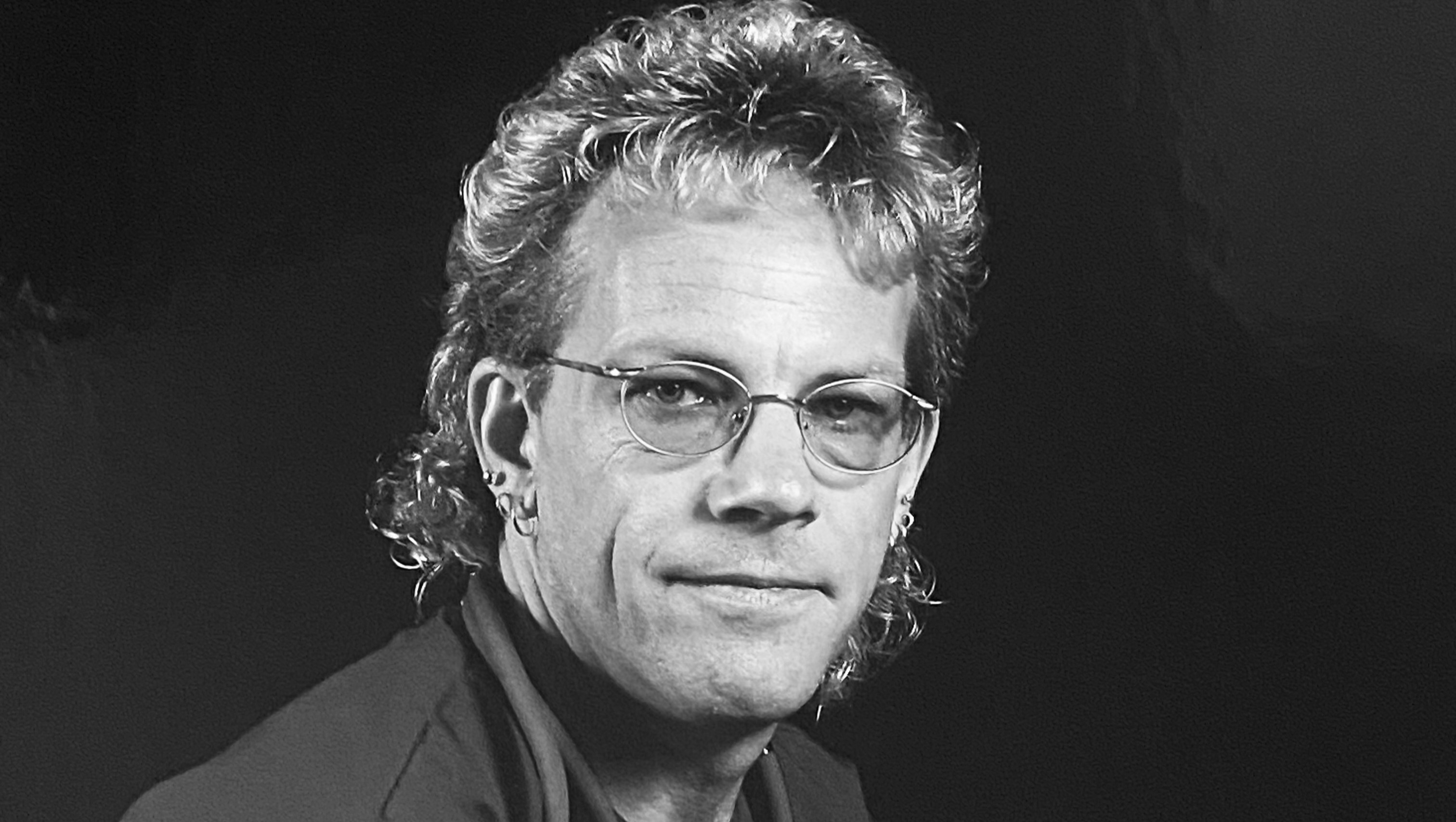 Fundraiser by Paul Ramsay II : Help Build the Paul Ramsay Sr. Cornhole Memorial