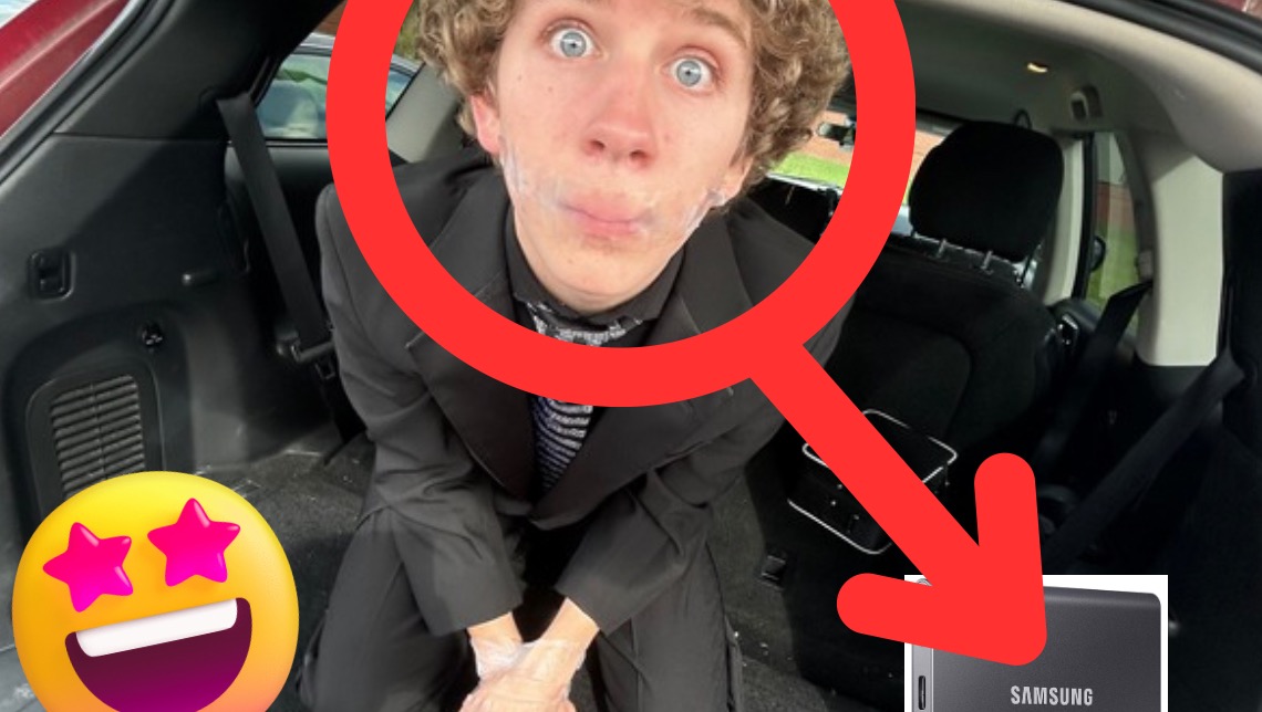 Fundraiser for Sarah Priest by Jacob Priest : Help Give a Struggling ...