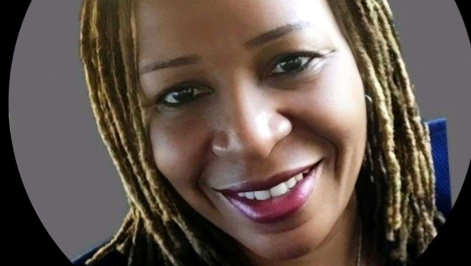 Fundraiser for Miguel McIntosh by Pamela Sparks : Honoring Stacy N ...