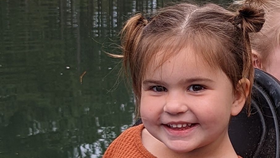 Fundraiser for Cailyn Mccardle by The Sheffield Family : Support ...