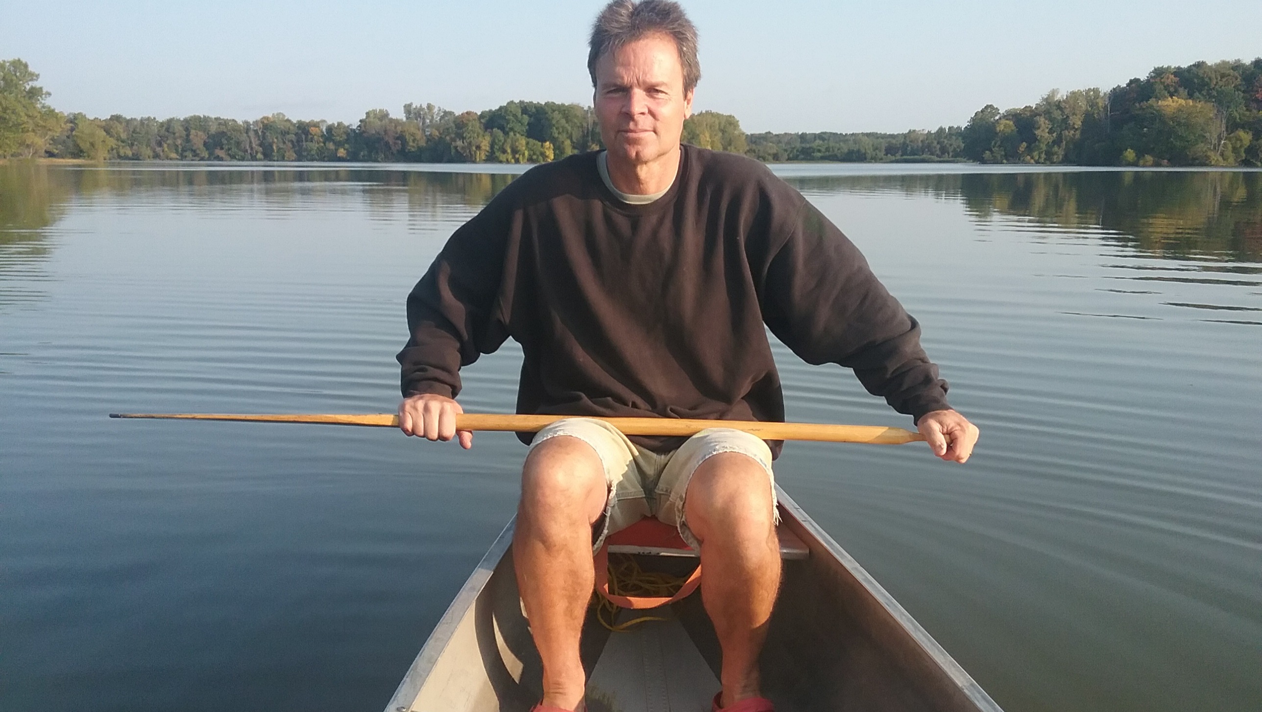 Fundraiser for Robin Conrad by Lisa Sippel : Help Robin and Glen Conrad ...