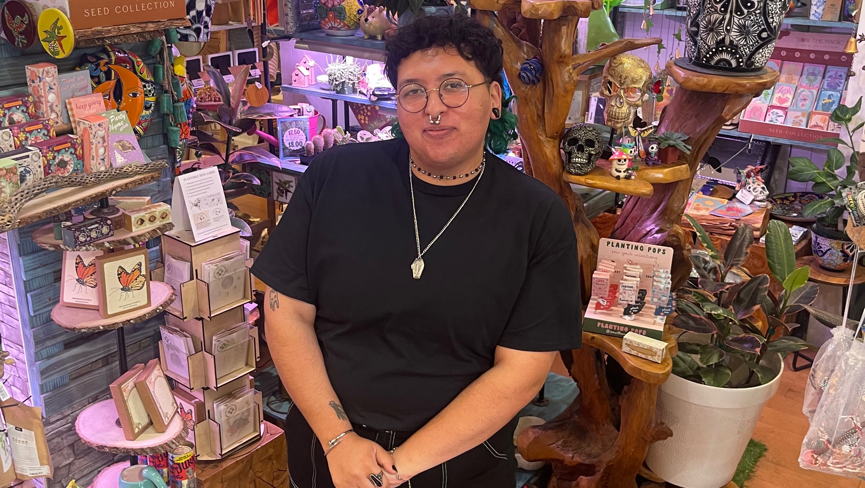 Fundraiser by Elliot Mars : Help Fund Top Surgery and Recovery Costs