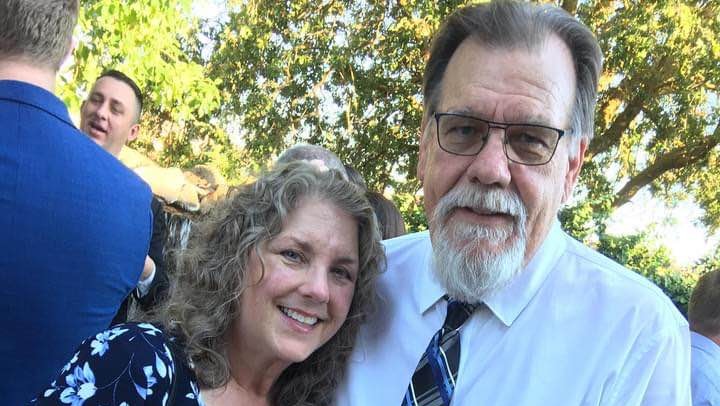 Fundraiser by Danielle Levine : Help Colleen and Mike Lessen Financial ...