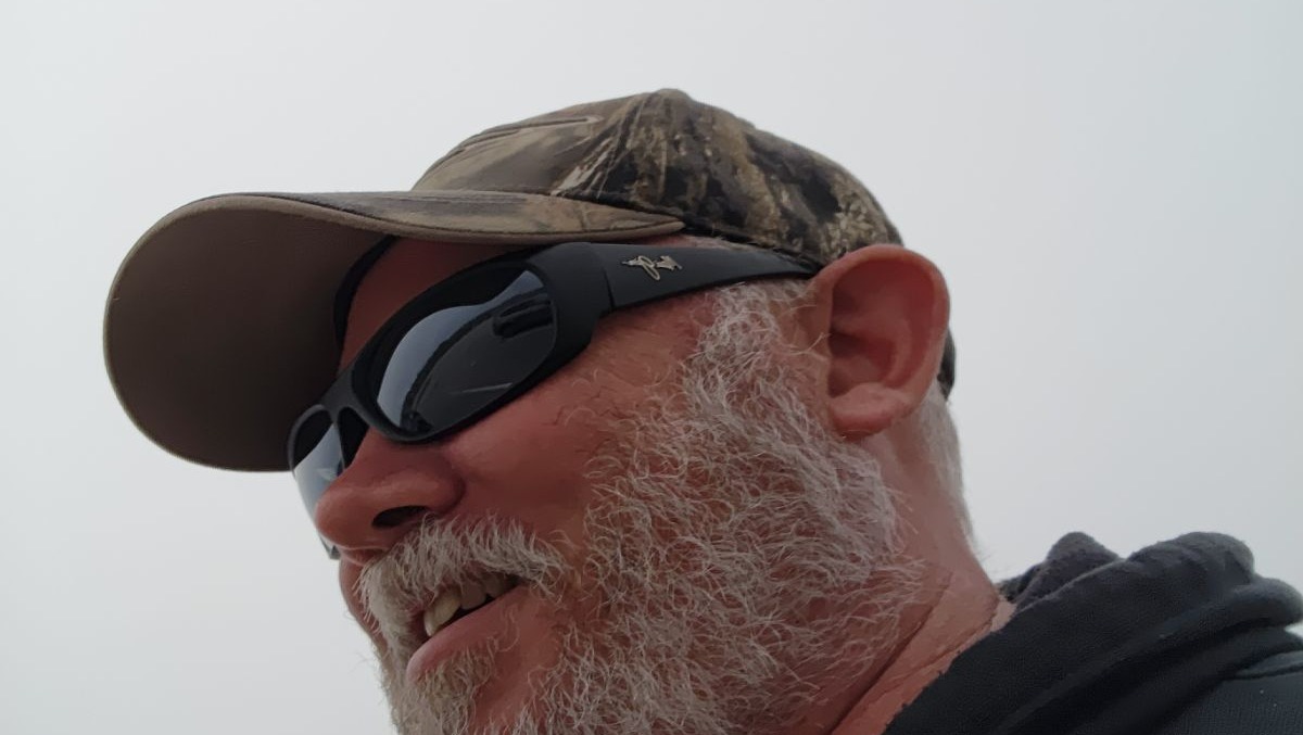 Fundraiser for Patrick Kearney by Michelle Smith : Support Pat Kearney ...