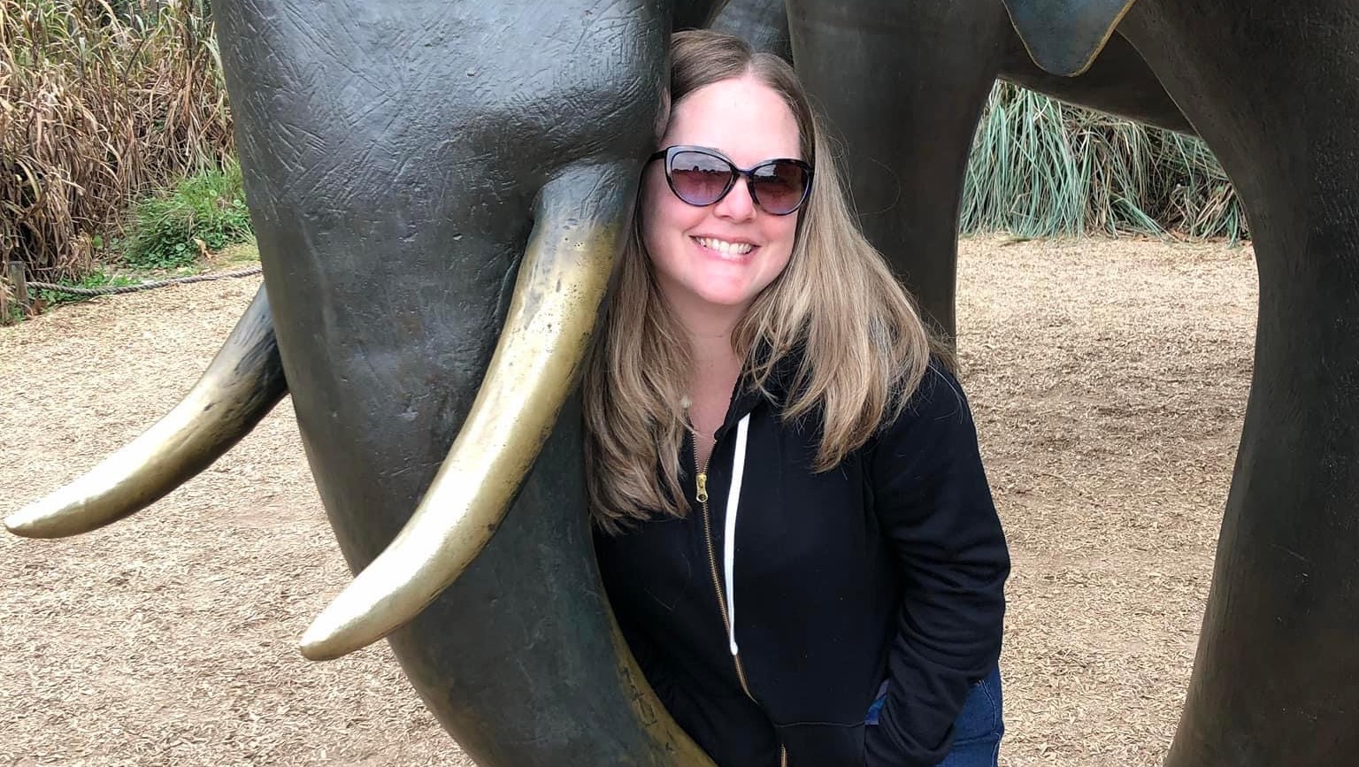 Fundraiser for James Toland by Sarah Doubek : Christina's Fight ...