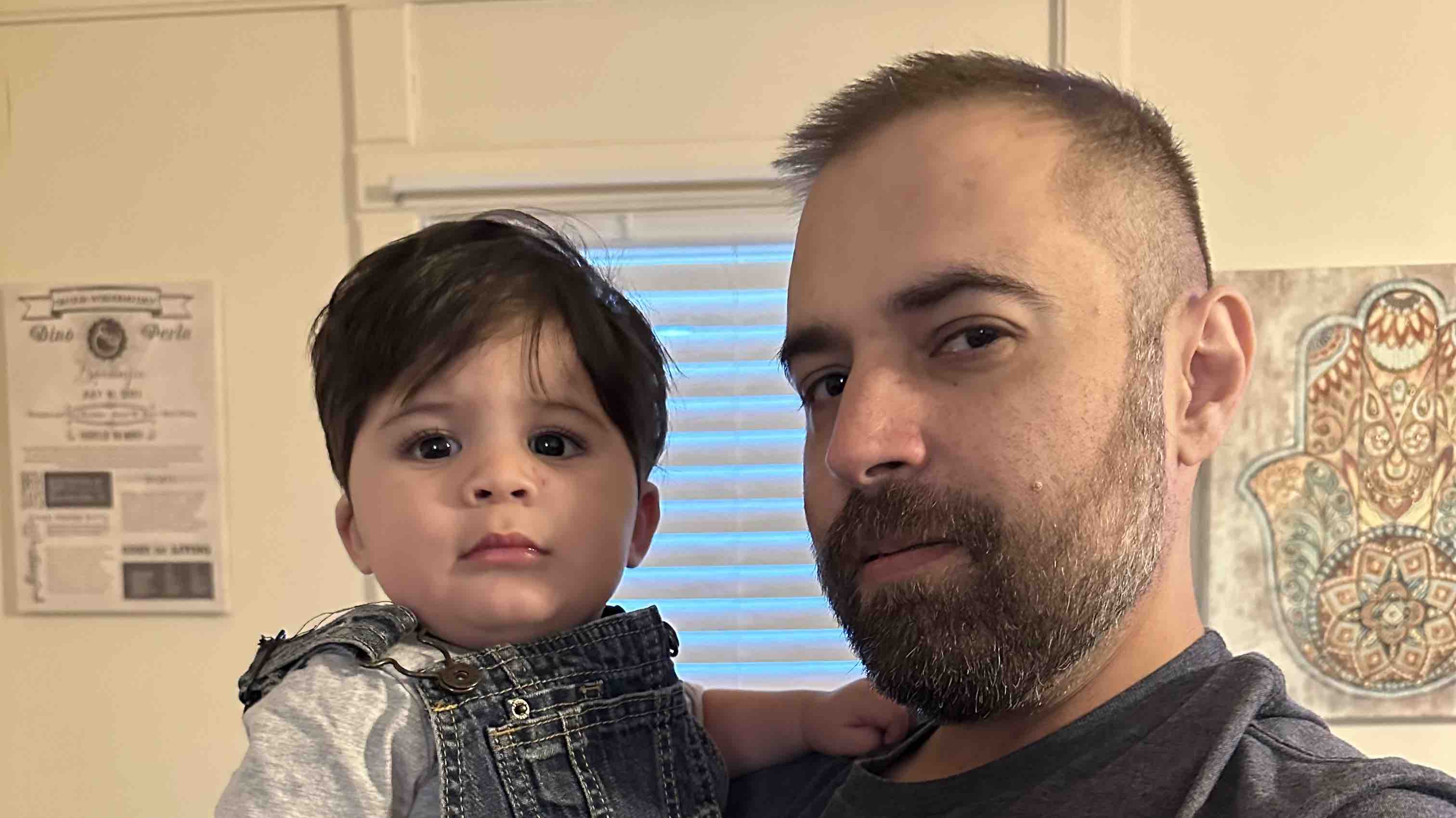 Fundraiser for Perla Barzinjee by Shyann Halmat : Diyaco’s critical ...