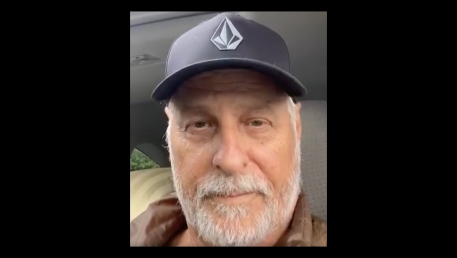 Fundraiser by Ryan Rhoden : Support Gary Nelson's Path to Stability