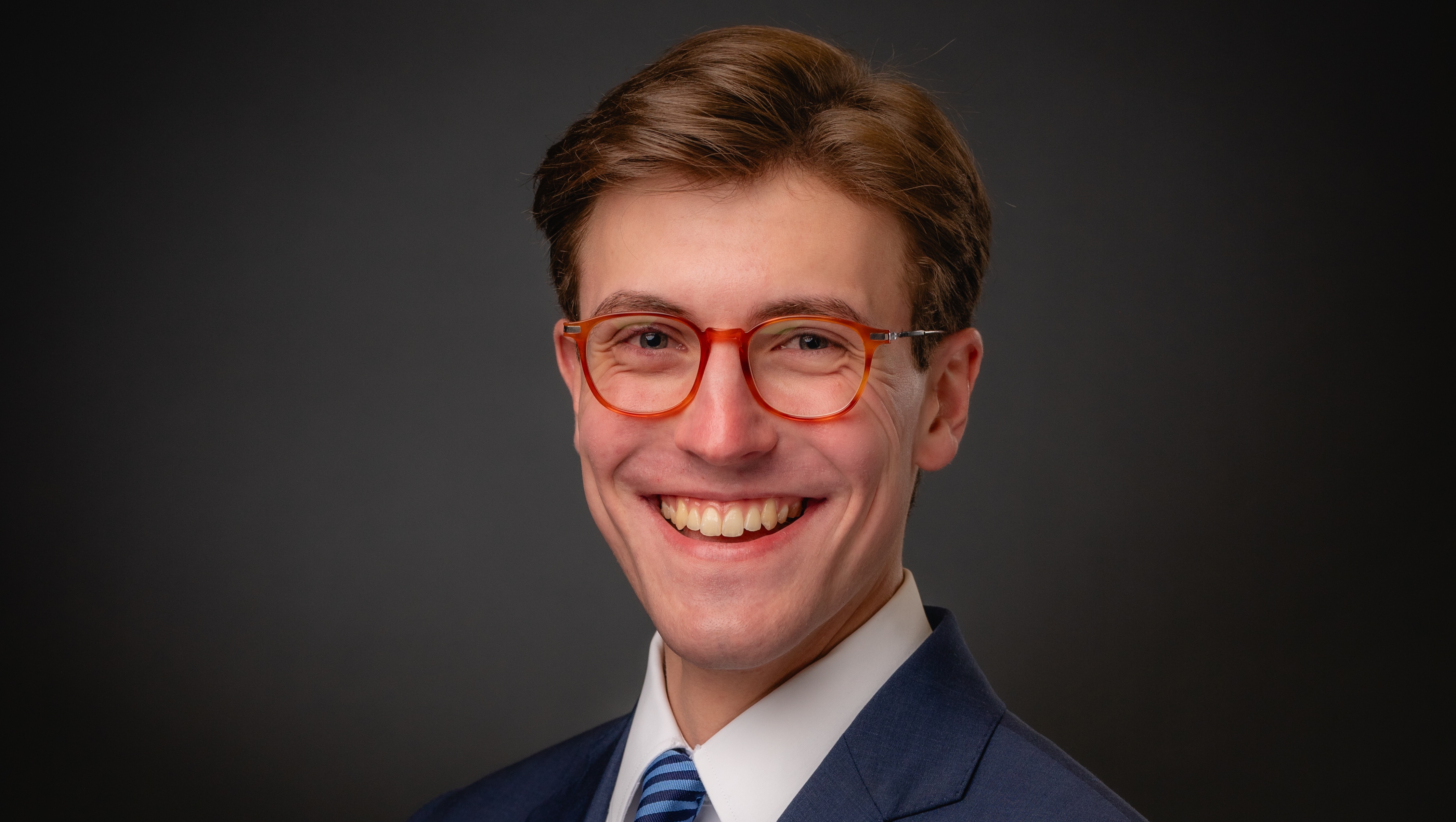 Fundraiser for Liam Watson by Rebecca Daly : Help Us Fund Liam Watson's ...