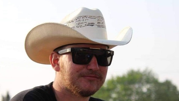 Fundraiser for Eugene Collins by Joseph Lake : Support Tyler's Fight ...