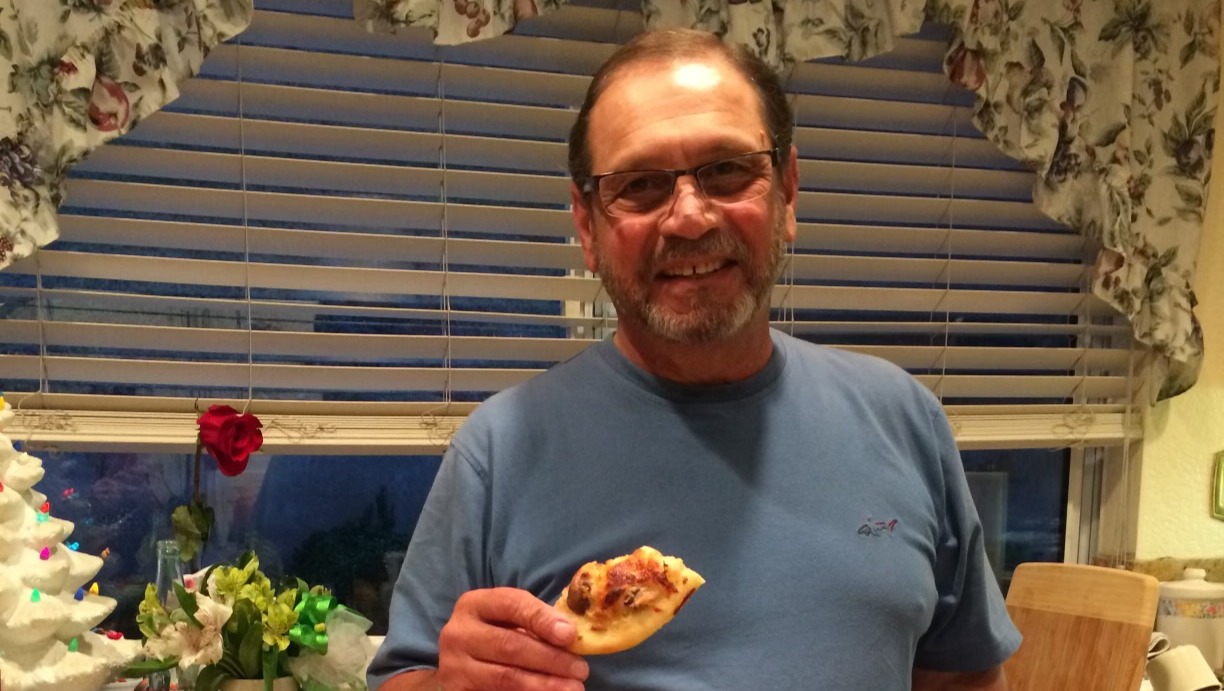 Fundraiser for Josh Rose by Samantha Louchios : Please help support ...