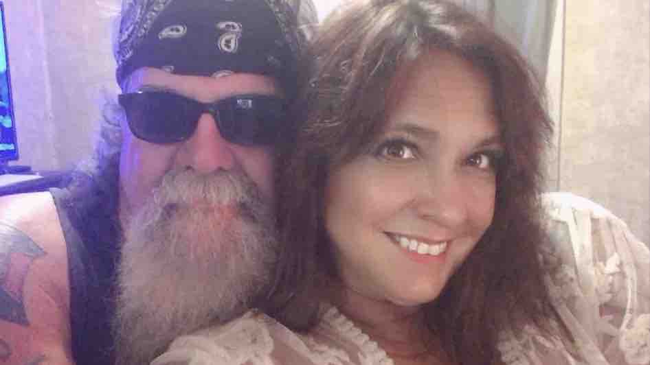 Fundraiser by Sidney Dotson : Sherri’s Burial Services
