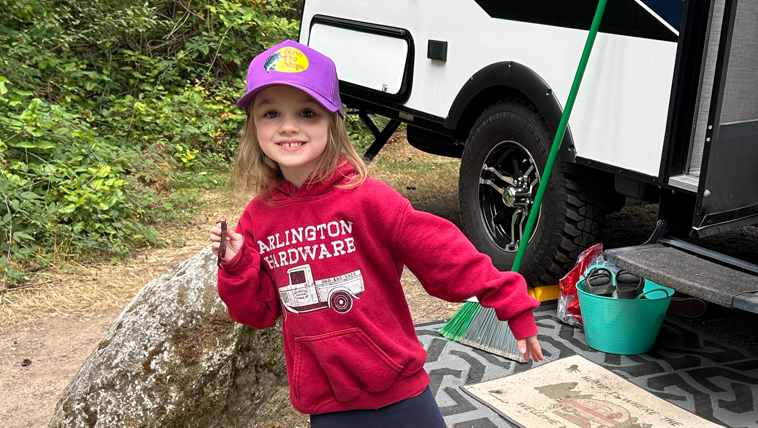 Fundraiser for Shannon Platt by Christina Cloninger : Support Winnie in Her Fight Against Cancer