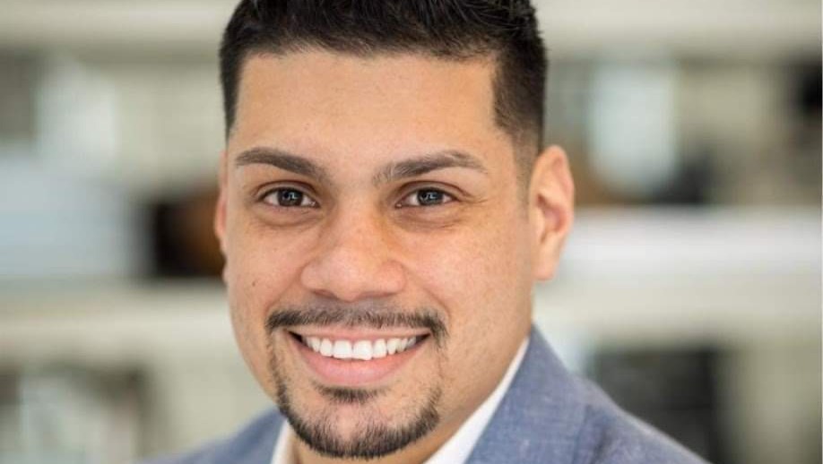 Fundraiser for Leanna Daniele by Maureen Snook : Help Luis Rodriguez's ...