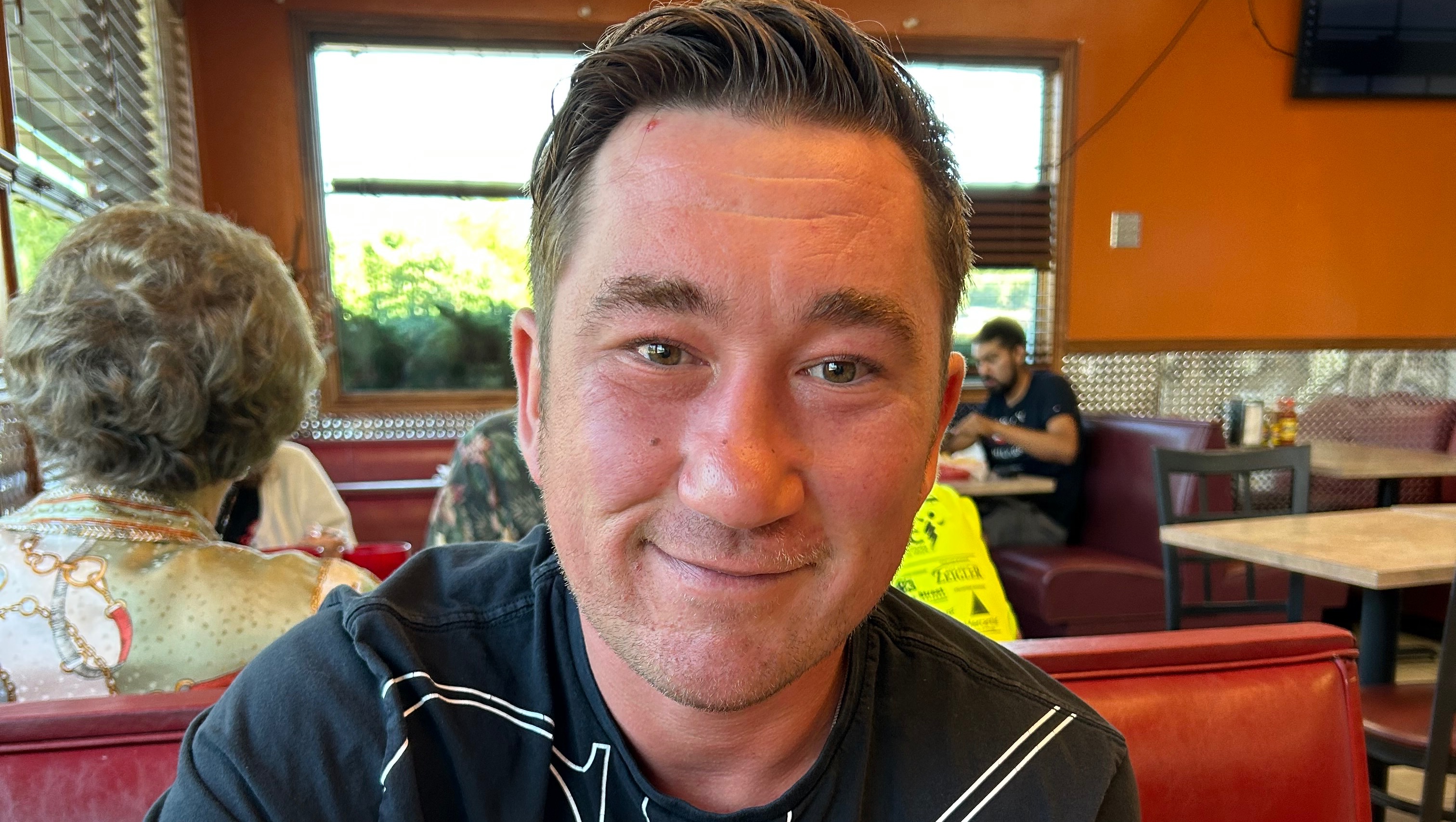 Fundraiser by Christine Anthony : Celebrate Casey's Life with Your Donation
