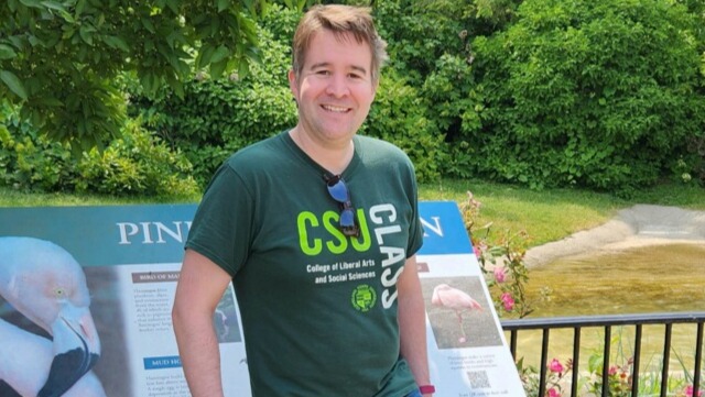 Fundraiser by Holly Masterson : Help Justin Lazor Recover from a ...