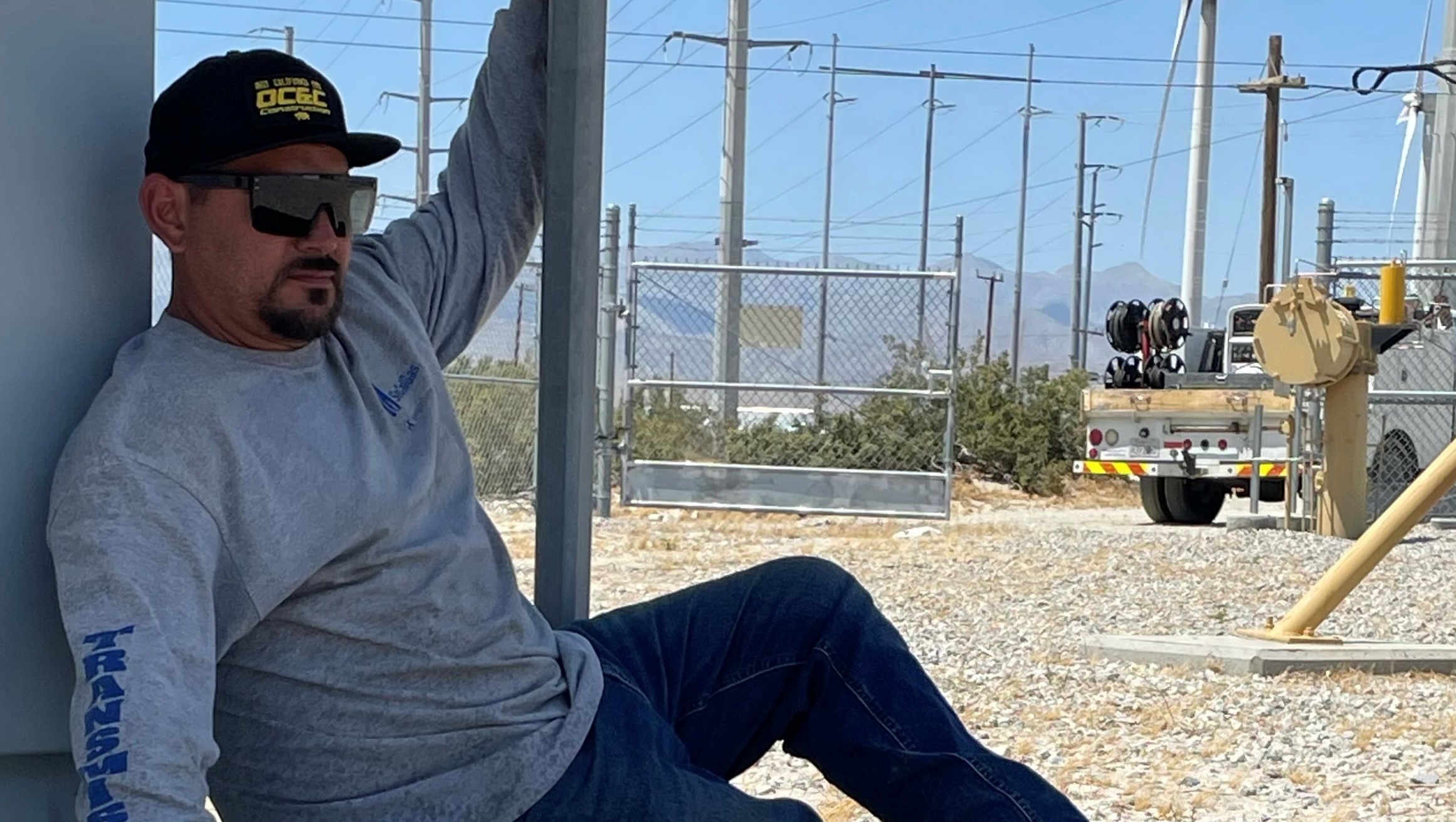 Fundraiser for redacted by Andrew Bittner : Honor Ryan Fox: Support His ...