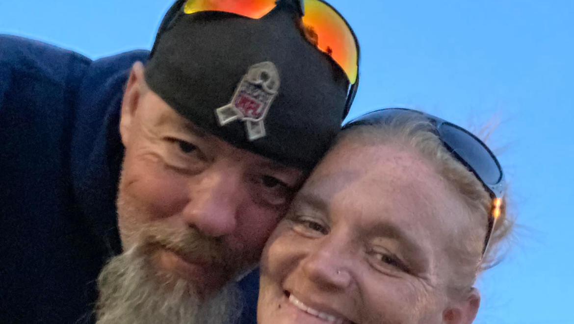 Fundraiser for Danielle Lowery by Audrey Brierly : Support Josh and his ...